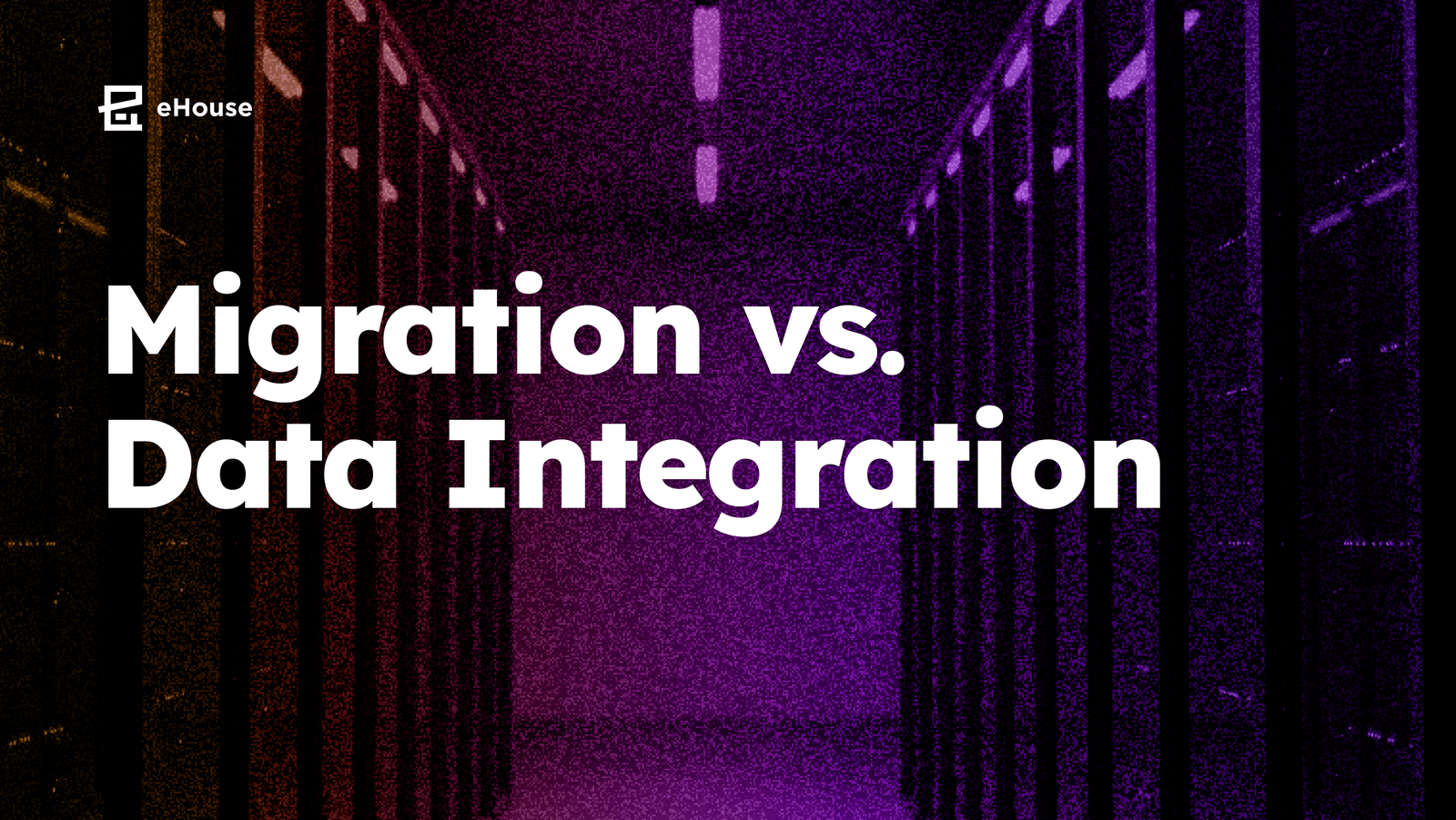 Batch vs. Real-Time Processing: What's the Difference?